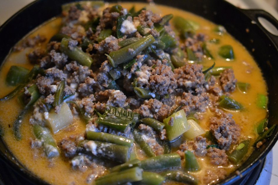 8 tips for eating more vegetables – Sara's Kitchen Garden