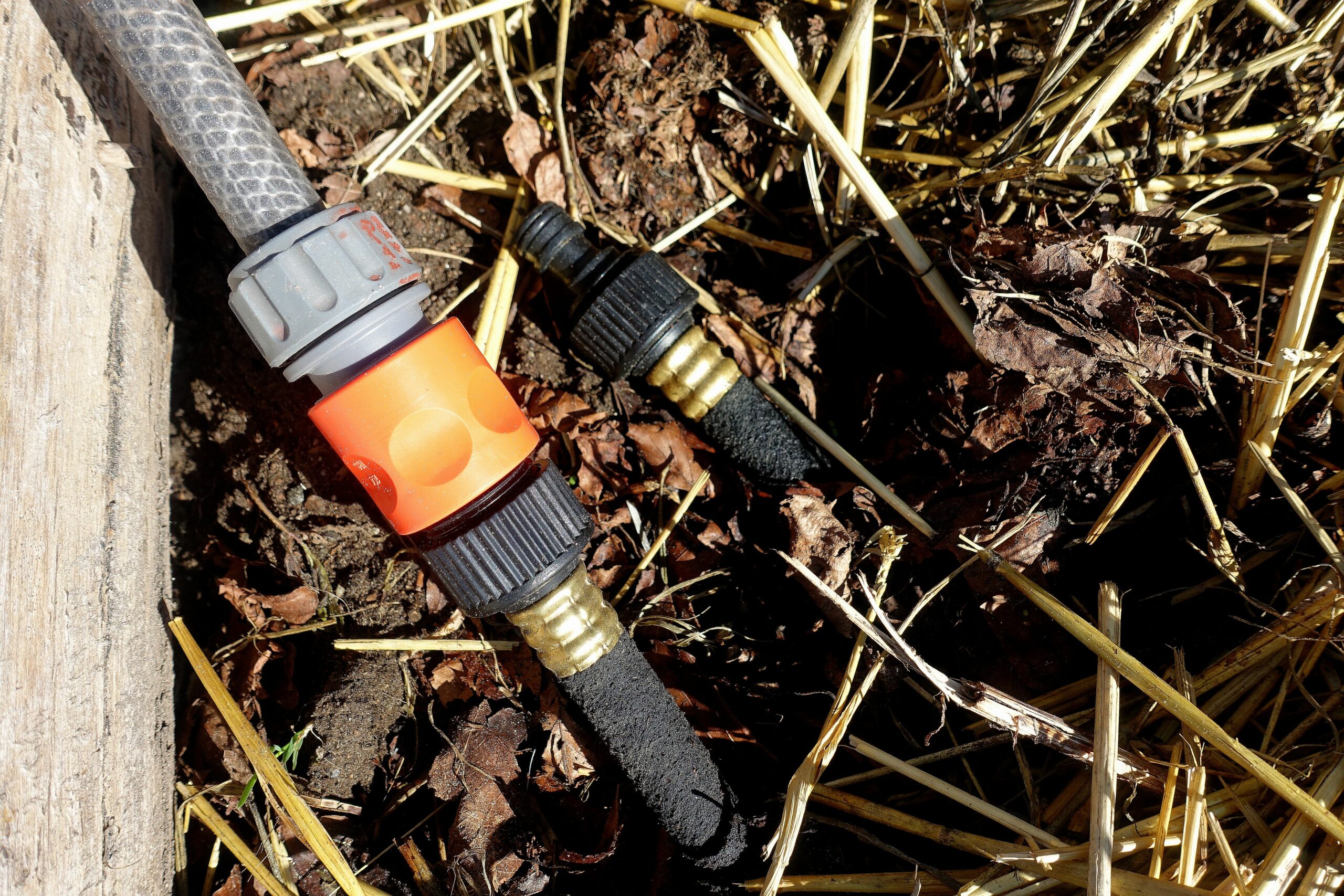 sarabackmo_koppling_waterhose - Sara Bäckmo