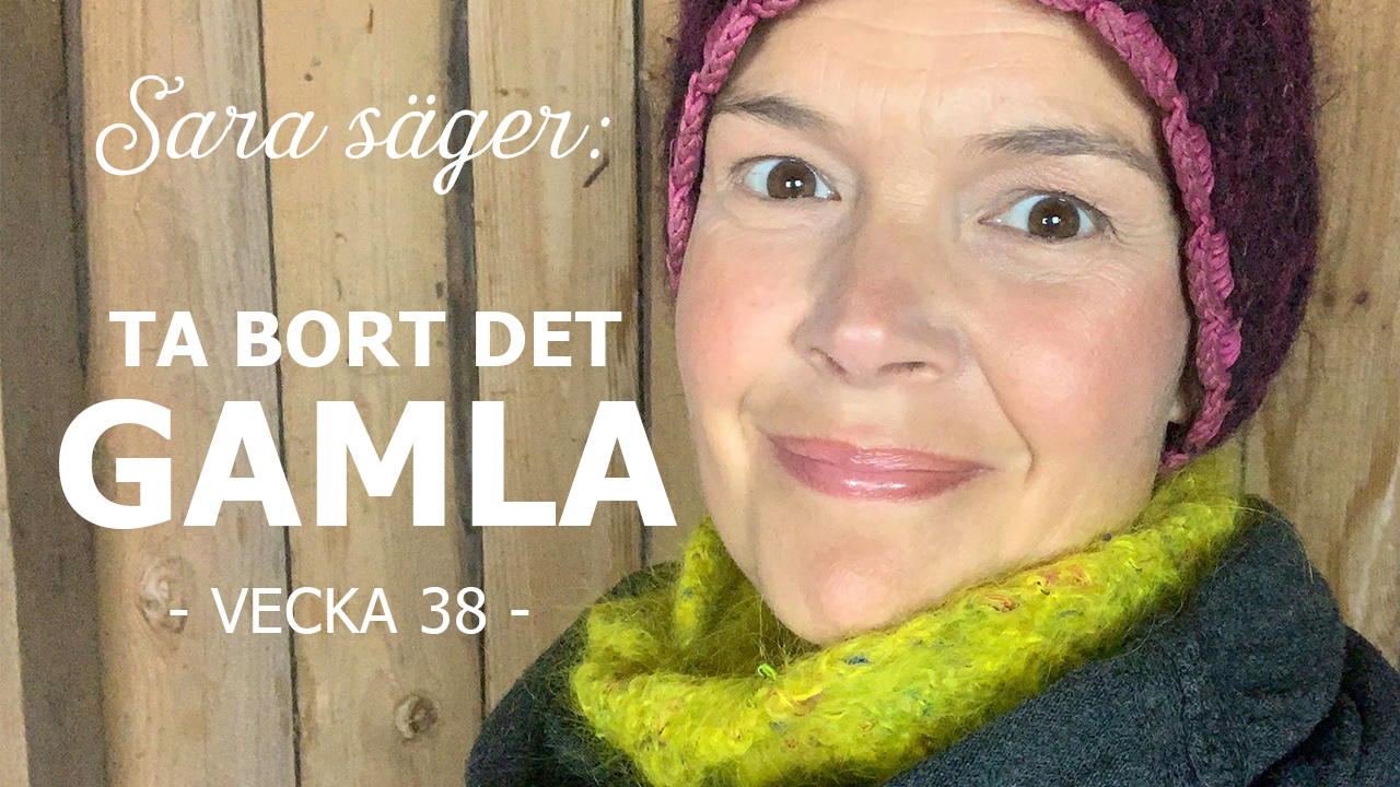 38sarasagerthumbnail - Sara Bäckmo