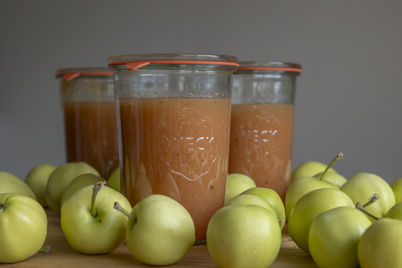 sarabackmo-sylt-burkar - Sara Bäckmo